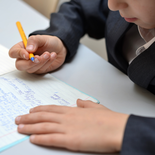 Sure Start greatly improved disadvantaged children’s GCSE results | Institute for Fiscal Studies